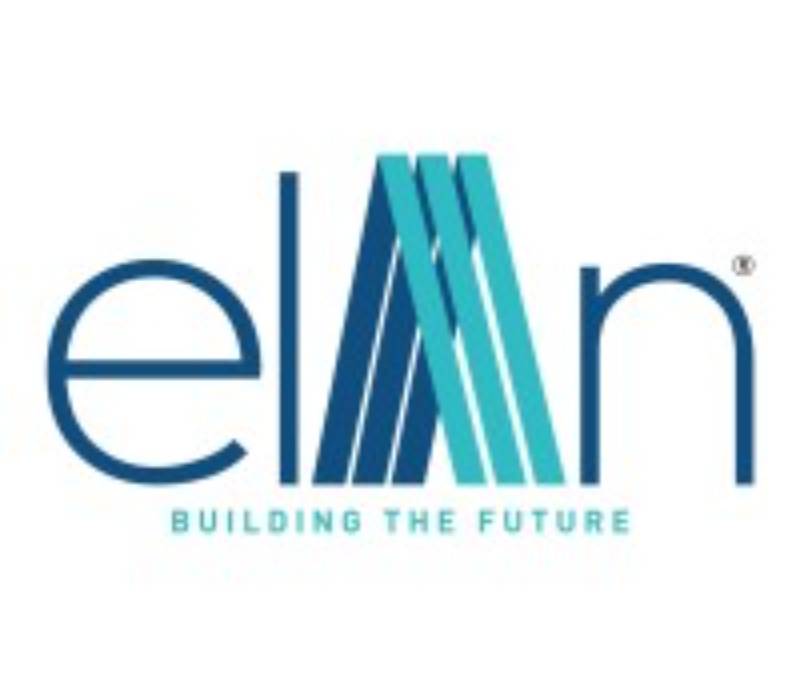 Elan Group - City Uncle